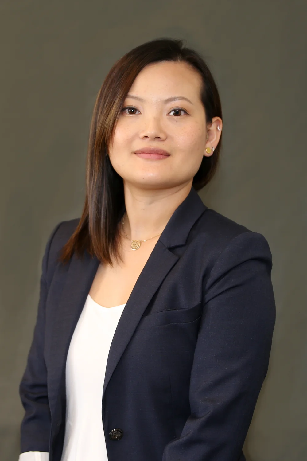 The Team — Crossfield Law