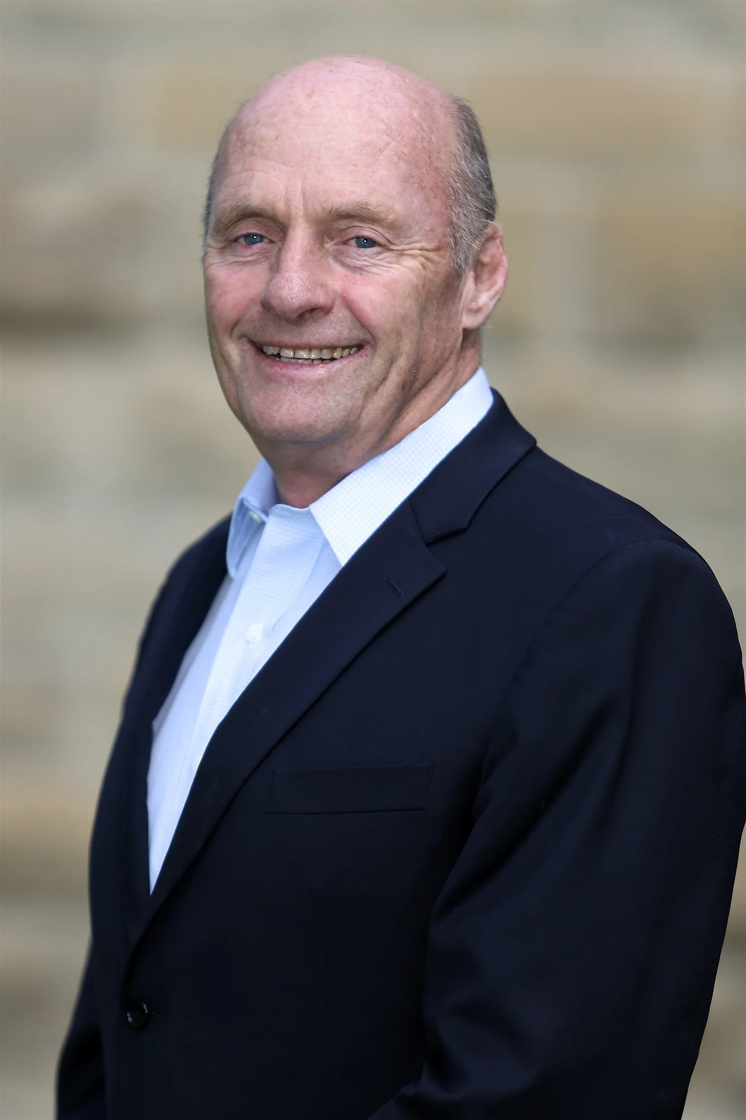 The Team — Crossfield Law