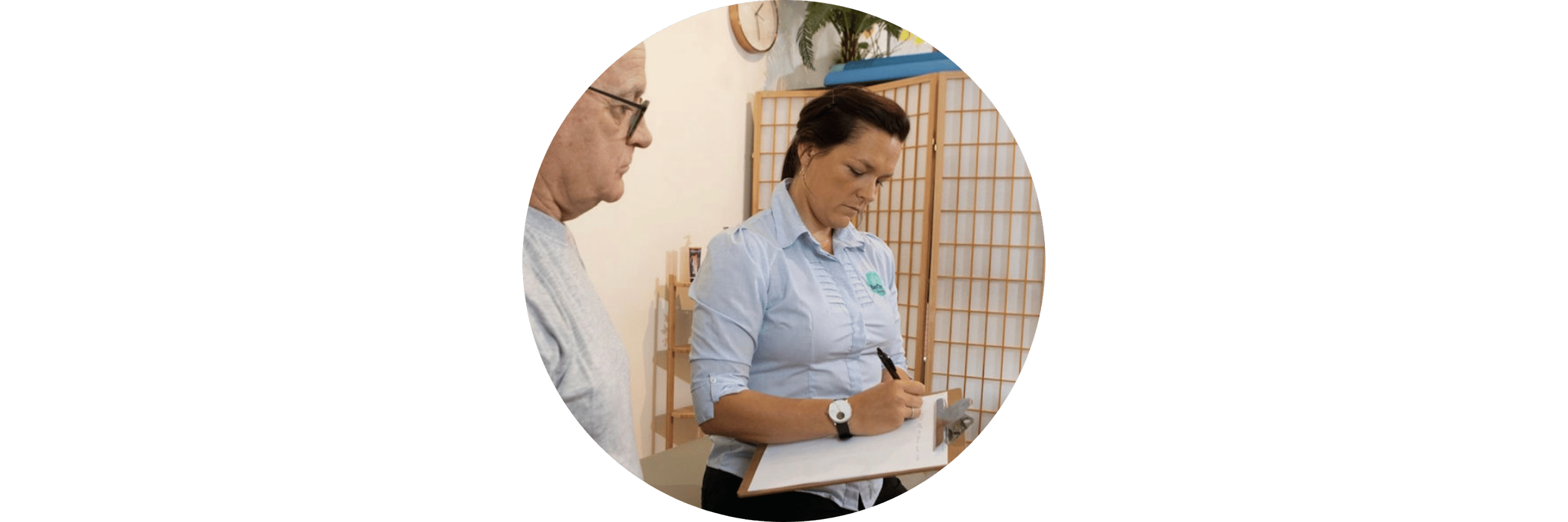 What is an Osteopath and what do they do? | Bay City Health - Osteo ...