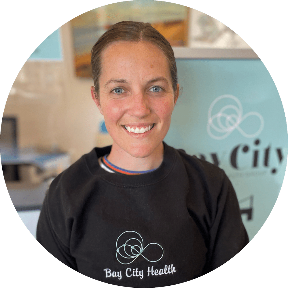 Reformer Pilates Geelong | Bay City Health Group - Osteopathy, Pilates ...