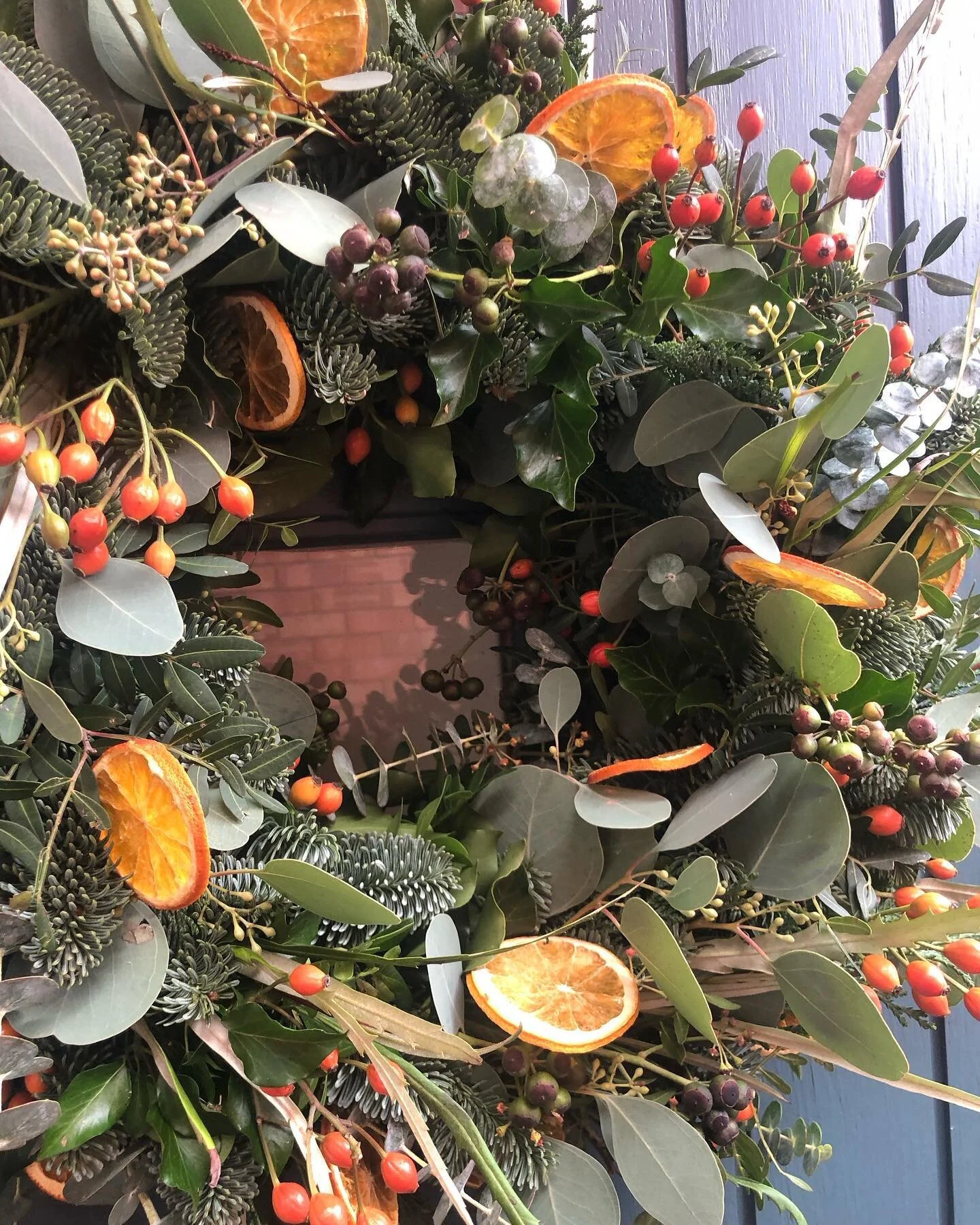 Joanne Harris Floral Design - Stratford-upon-Avon & Banbury based Florist