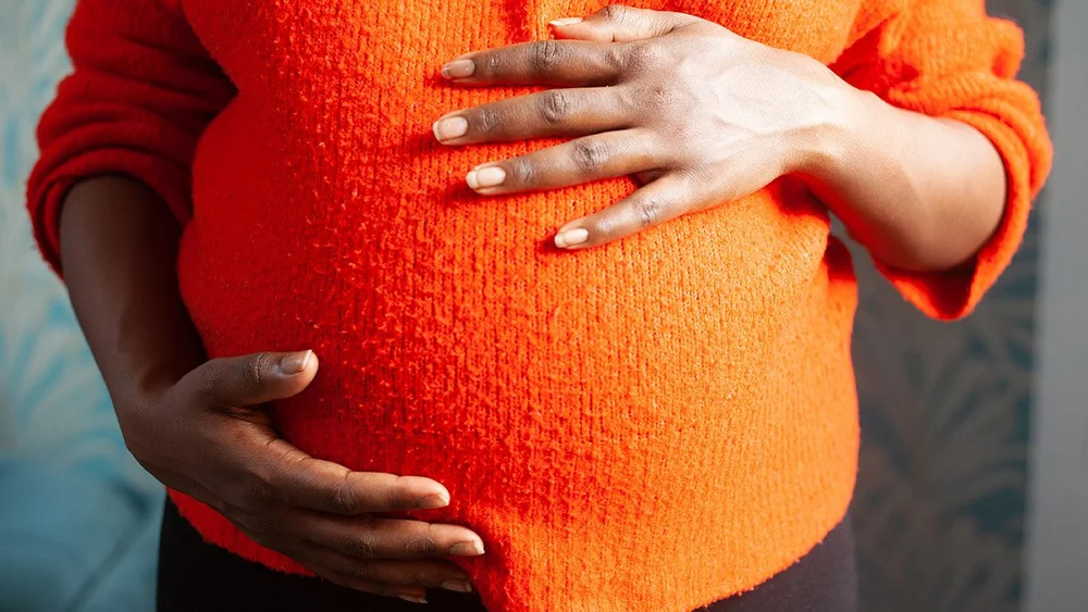 Le Baby: the fast, simple and private baby tracker