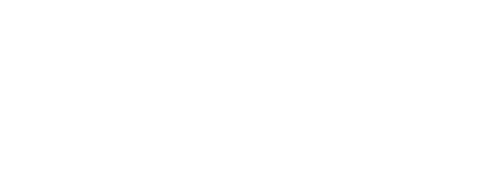 David Case Artwork