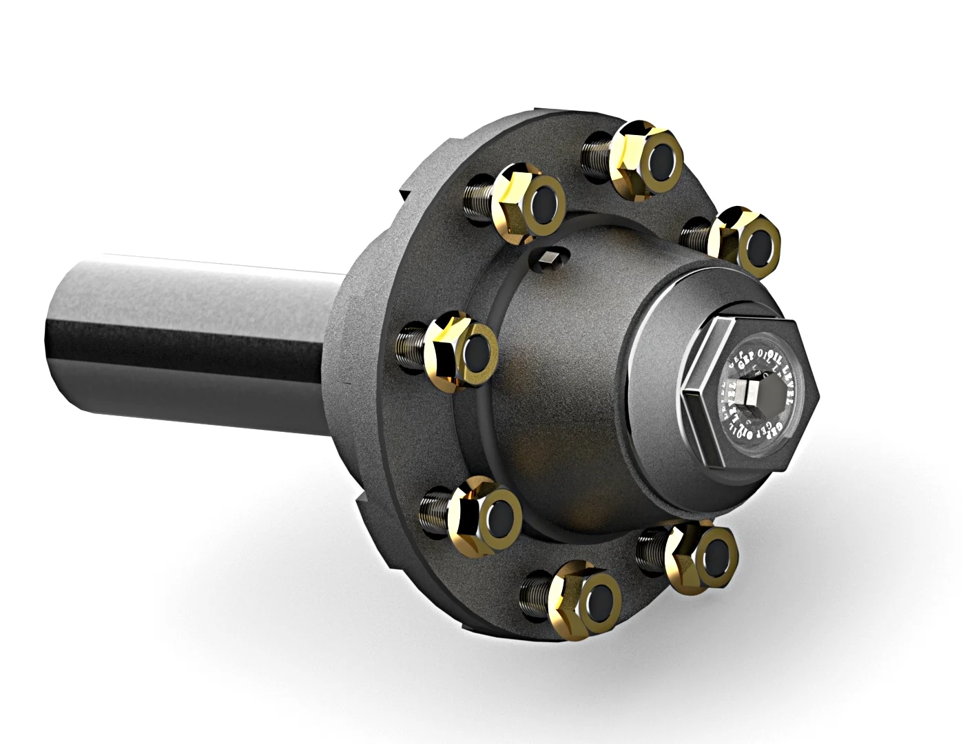 G.E.P. Grove Engineered Products