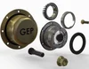 Grove Engineered Products