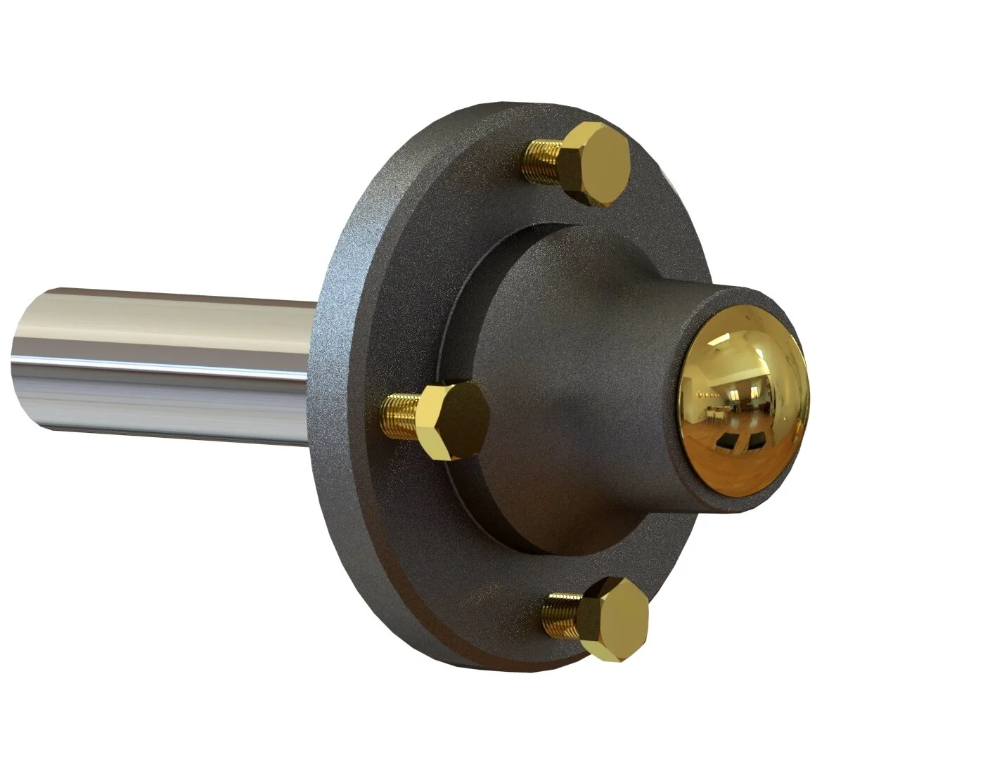 G.E.P. Grove Engineered Products