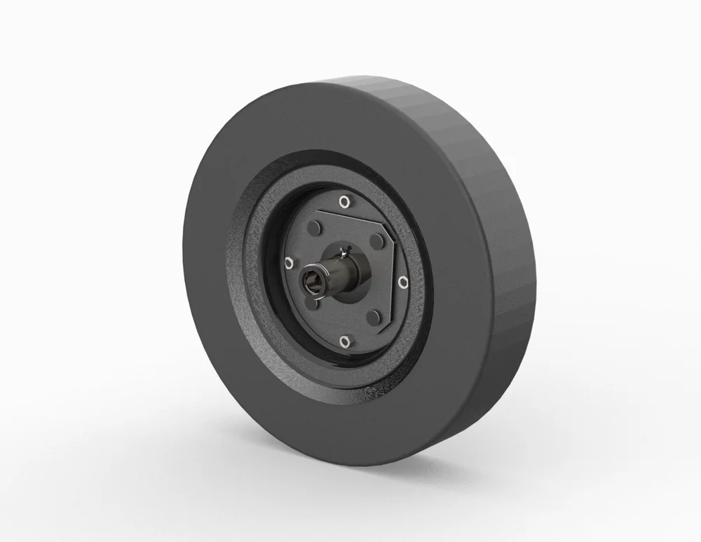 Grove Engineered Products