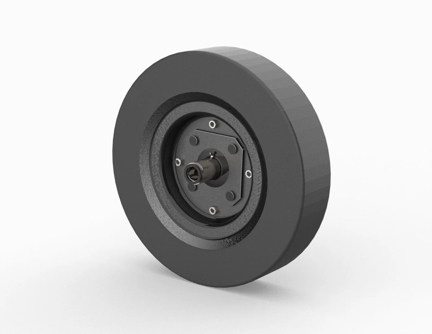 Grove Engineered Products