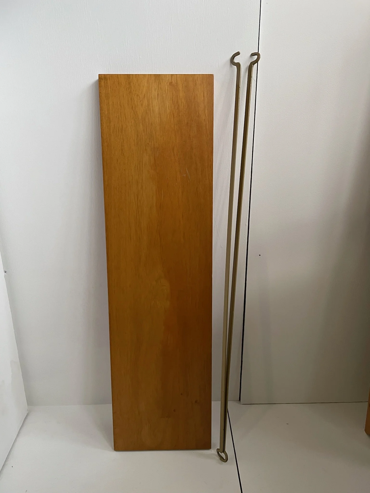 Ladderax — Modern Magpies