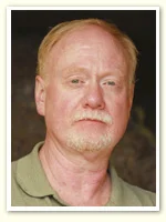 Board of Trustees and Advisory Council — The Sterling Hill Mining Museum