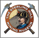 GeoSTEM Academy for Teachers — The Sterling Hill Mining Museum