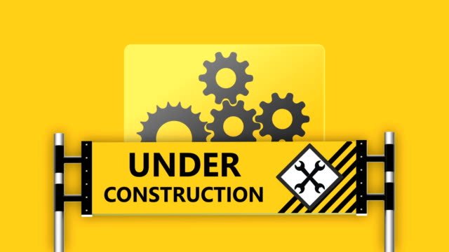 Adit — The Sterling Hill Mining Museum