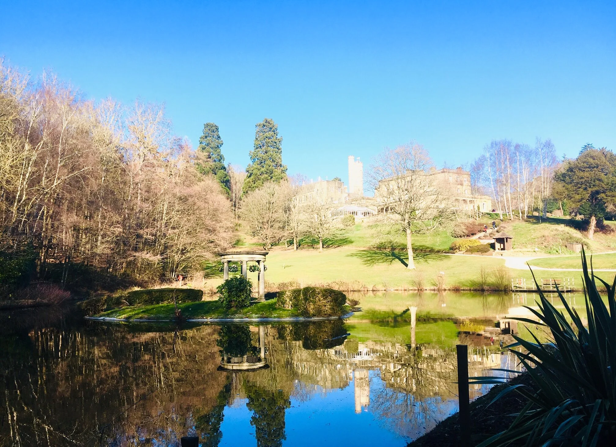 2019 Winners — Southborough Society