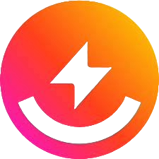 Kent's Leading PPC Agency | Tale Digital