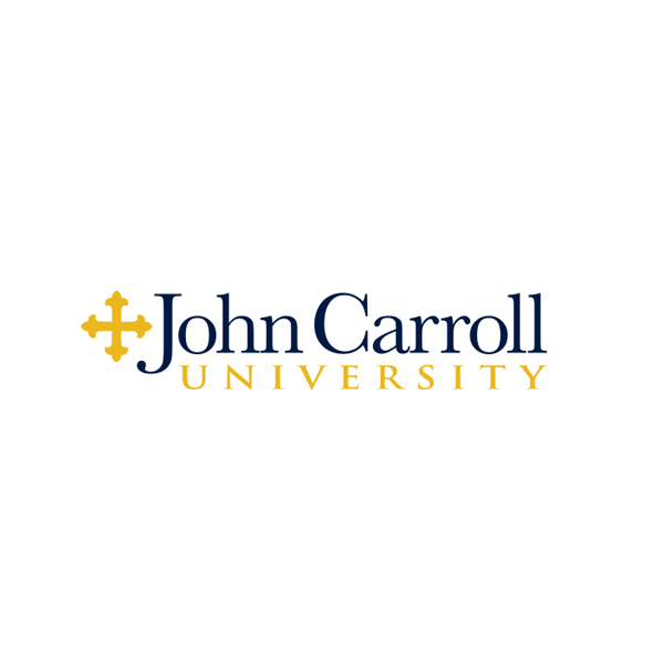 Carroll University Logo