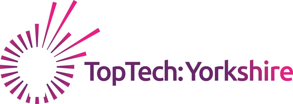 About the programme — Top Tech Yorkshire