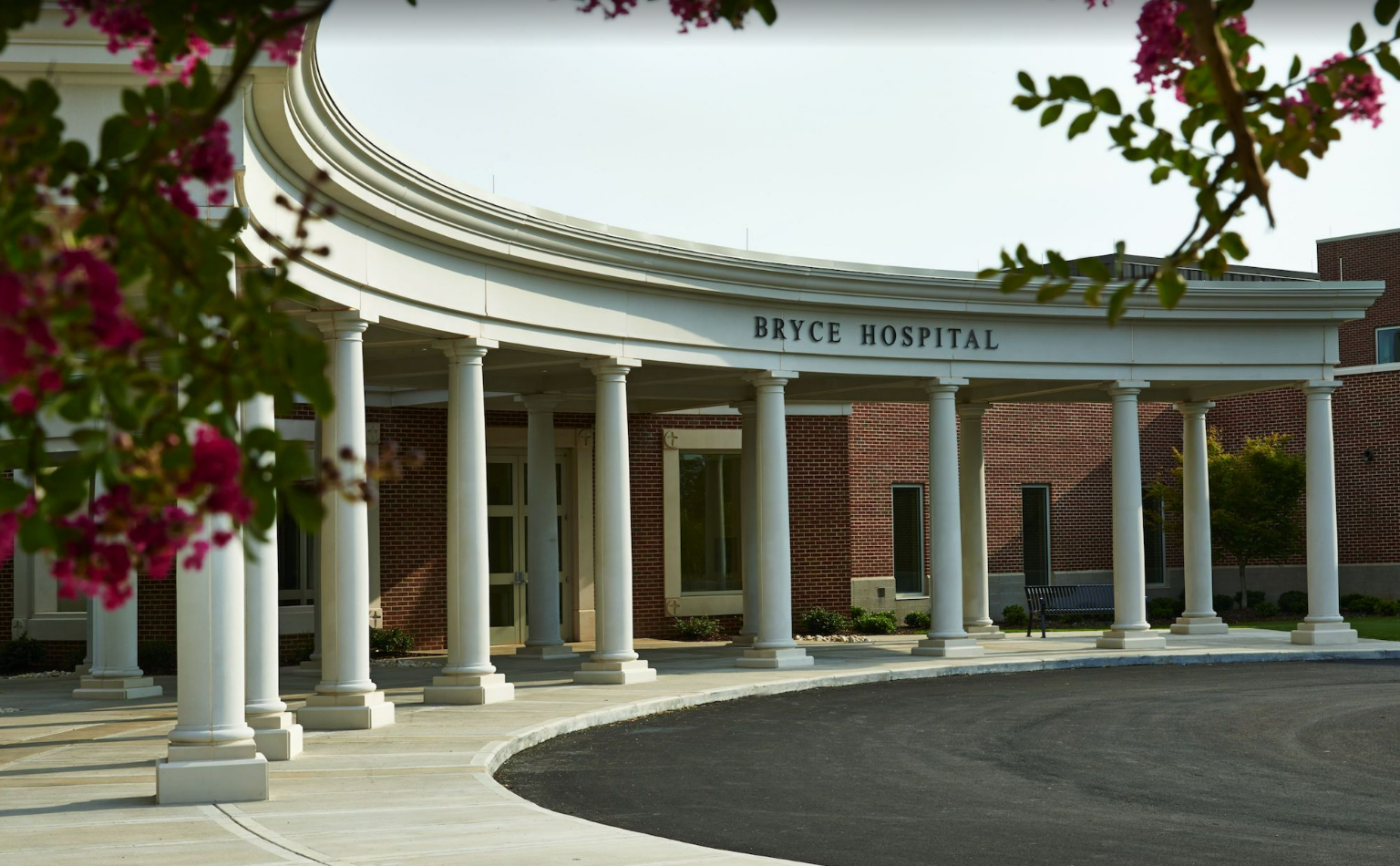 Alabama Service Providers Association