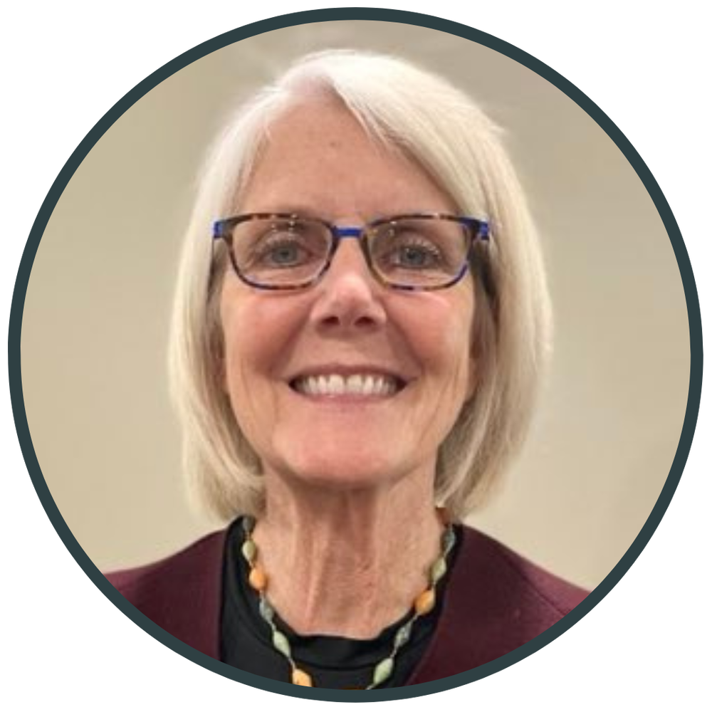 Staff — Jackson Interfaith Shelter