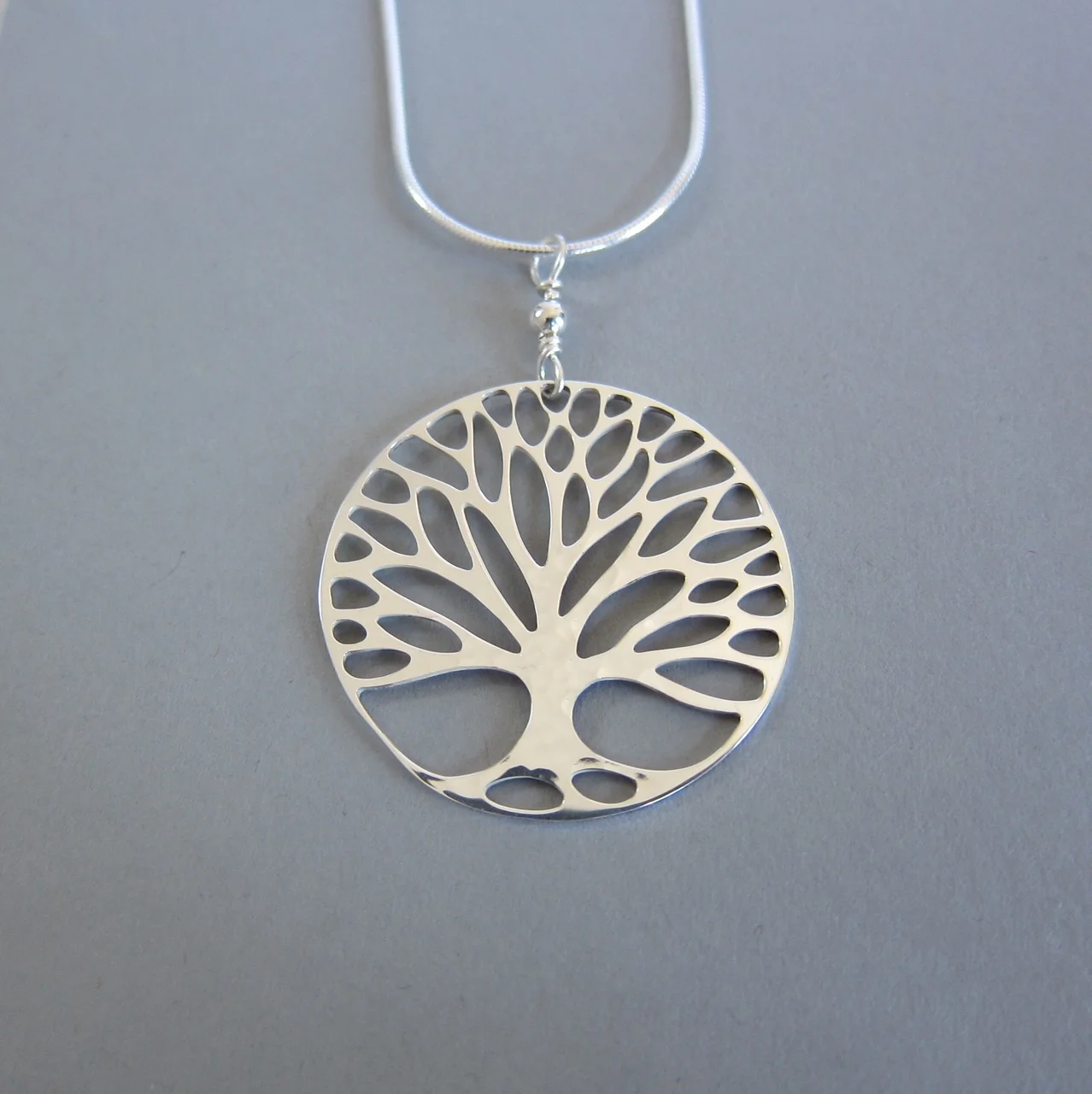 Artist Bio — Cambridge Artists' Cooperative