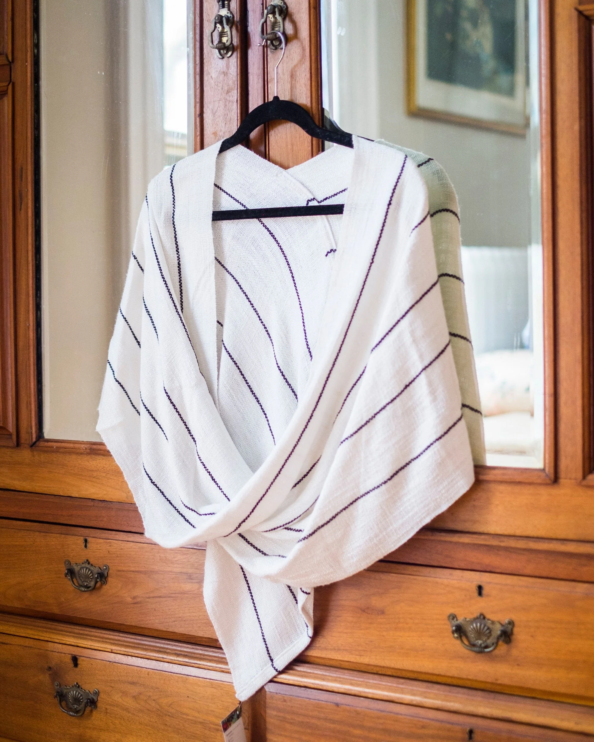 Fiber Arts/Clothing — Cambridge Artists' Cooperative