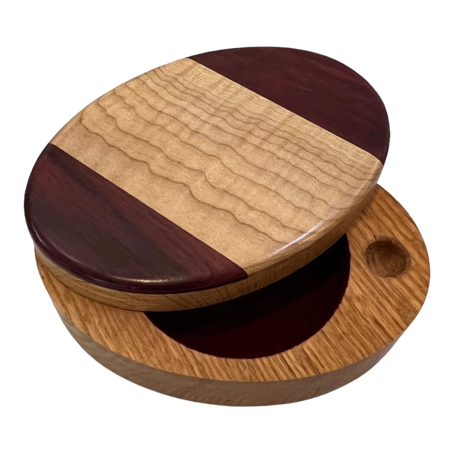 Wood — Cambridge Artists' Cooperative