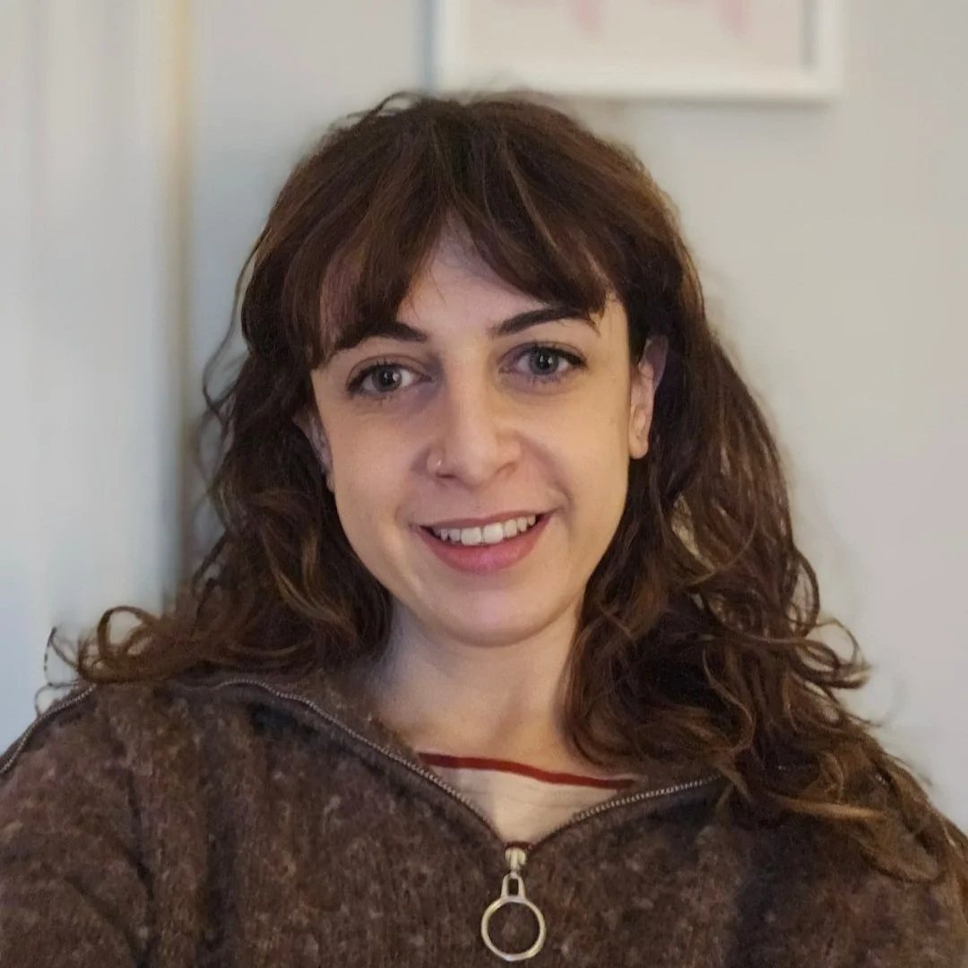 About — London Communication Clinic