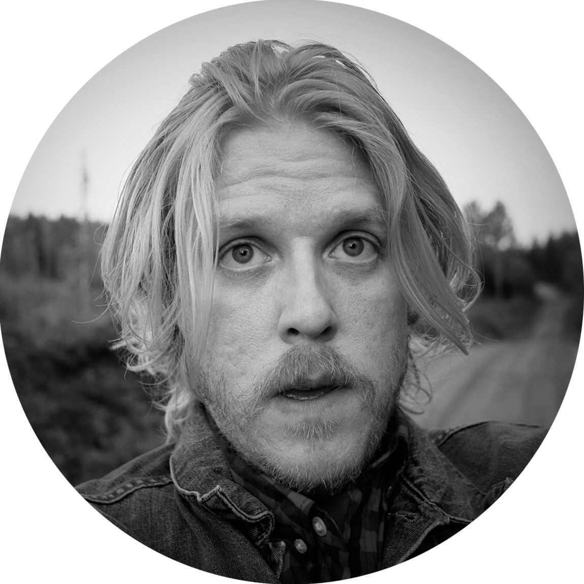 Om Oss — Escathon
