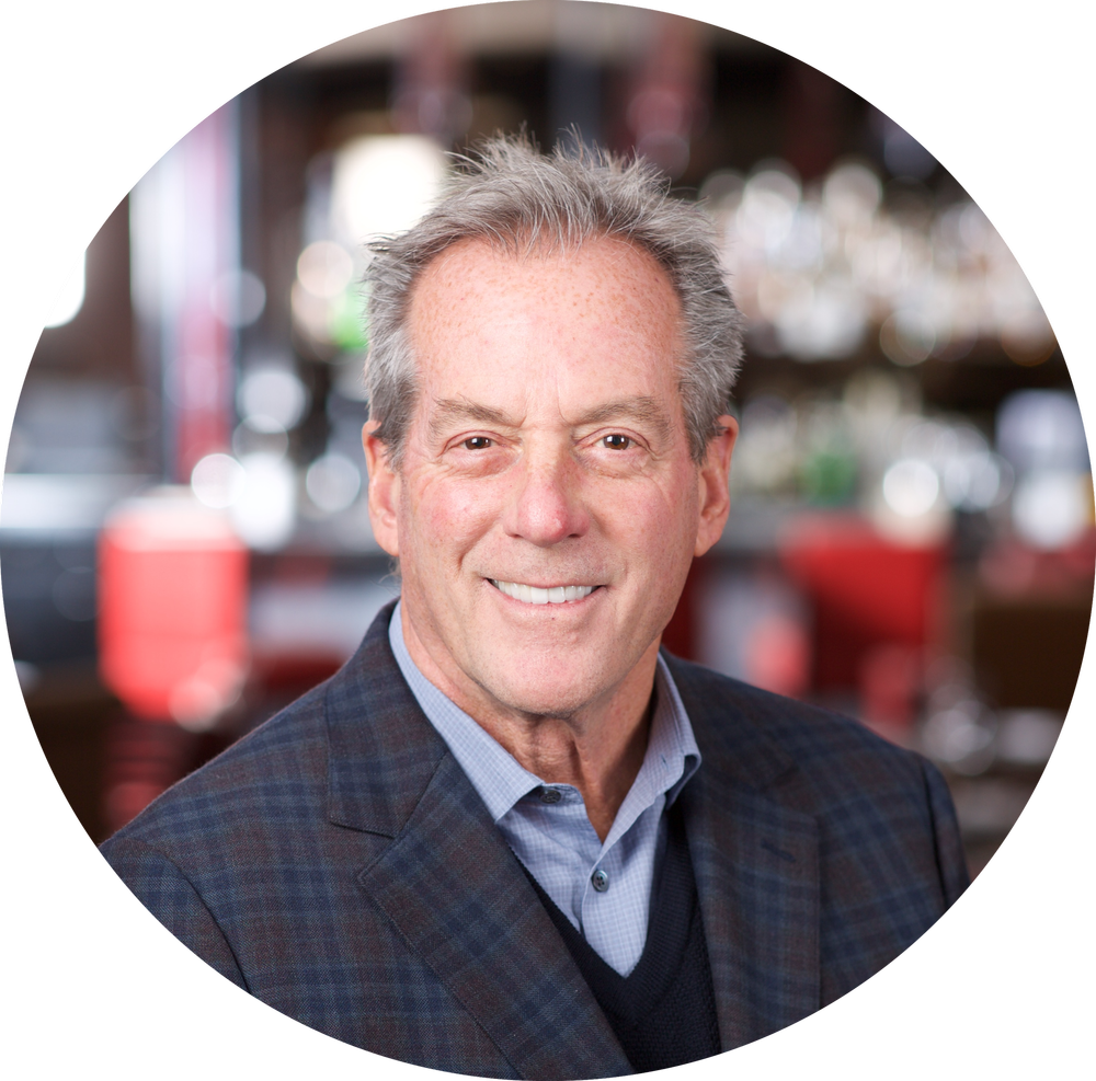 Team — Hospitality Firm