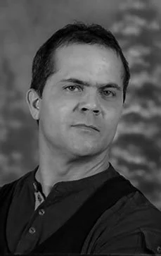 Faculty — Tampa City Ballet Dance School