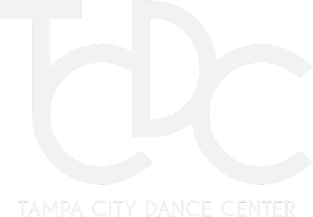 Tampa City Ballet Dance School