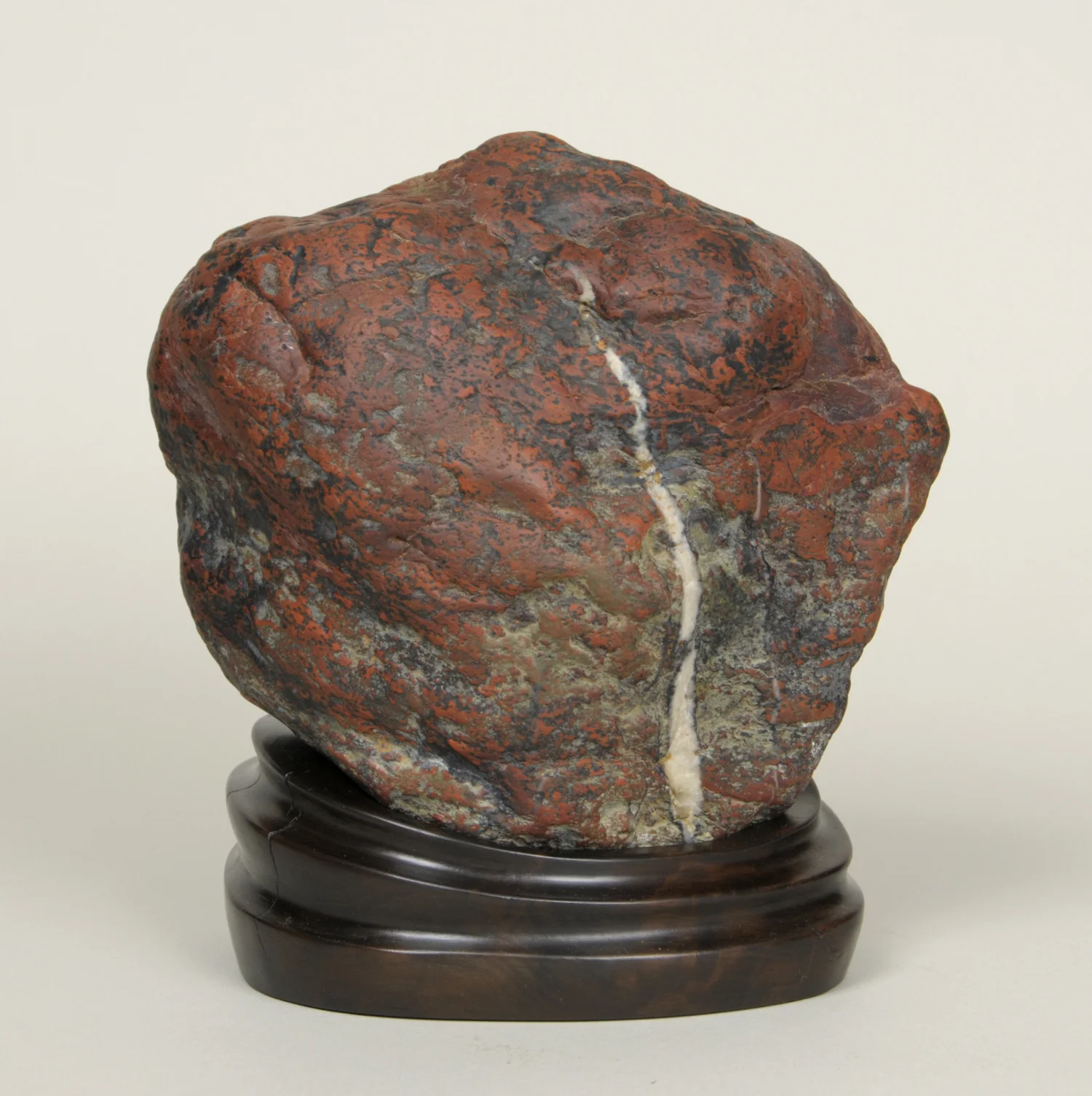 Viewing Stones — National Bonsai Foundation