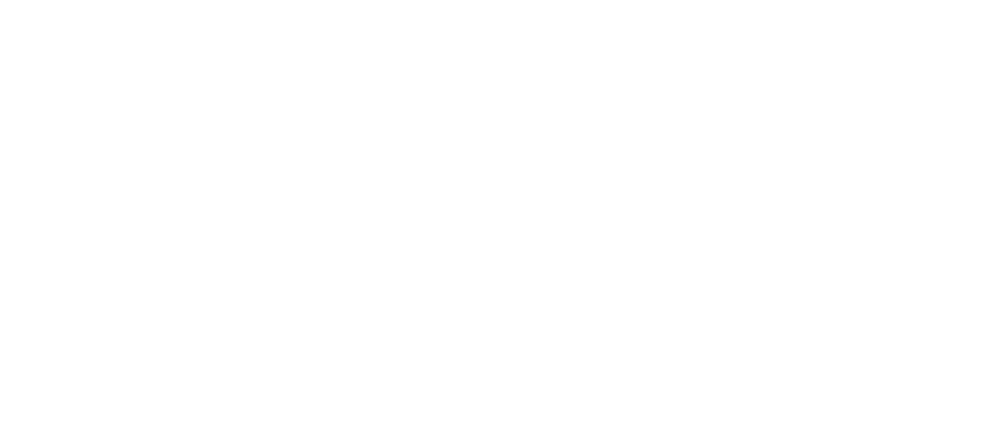 Influential Bonsai Master: John Naka — National Bonsai Foundation