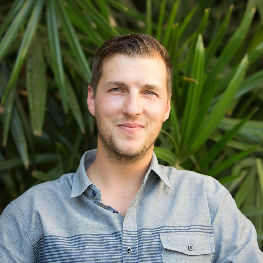 Praxis - Young Adult — Loma Linda University Church