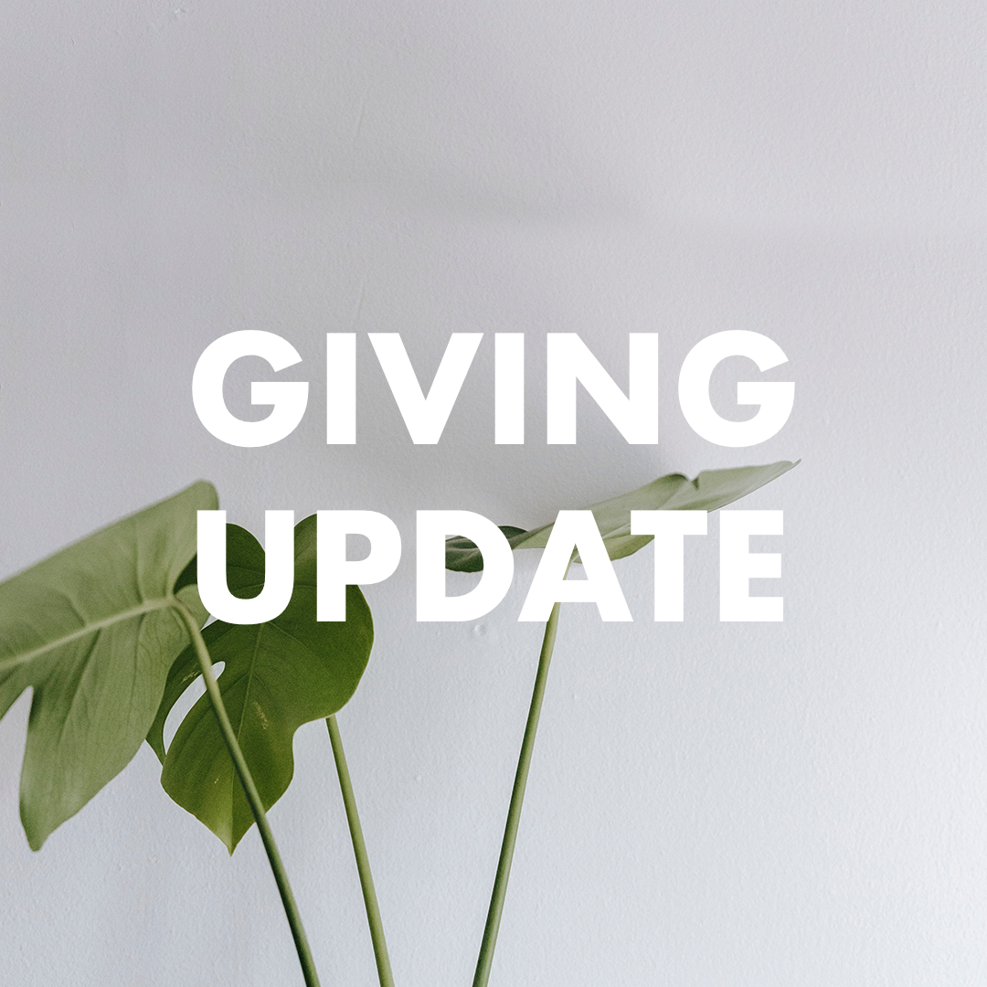 Loma Linda University Church