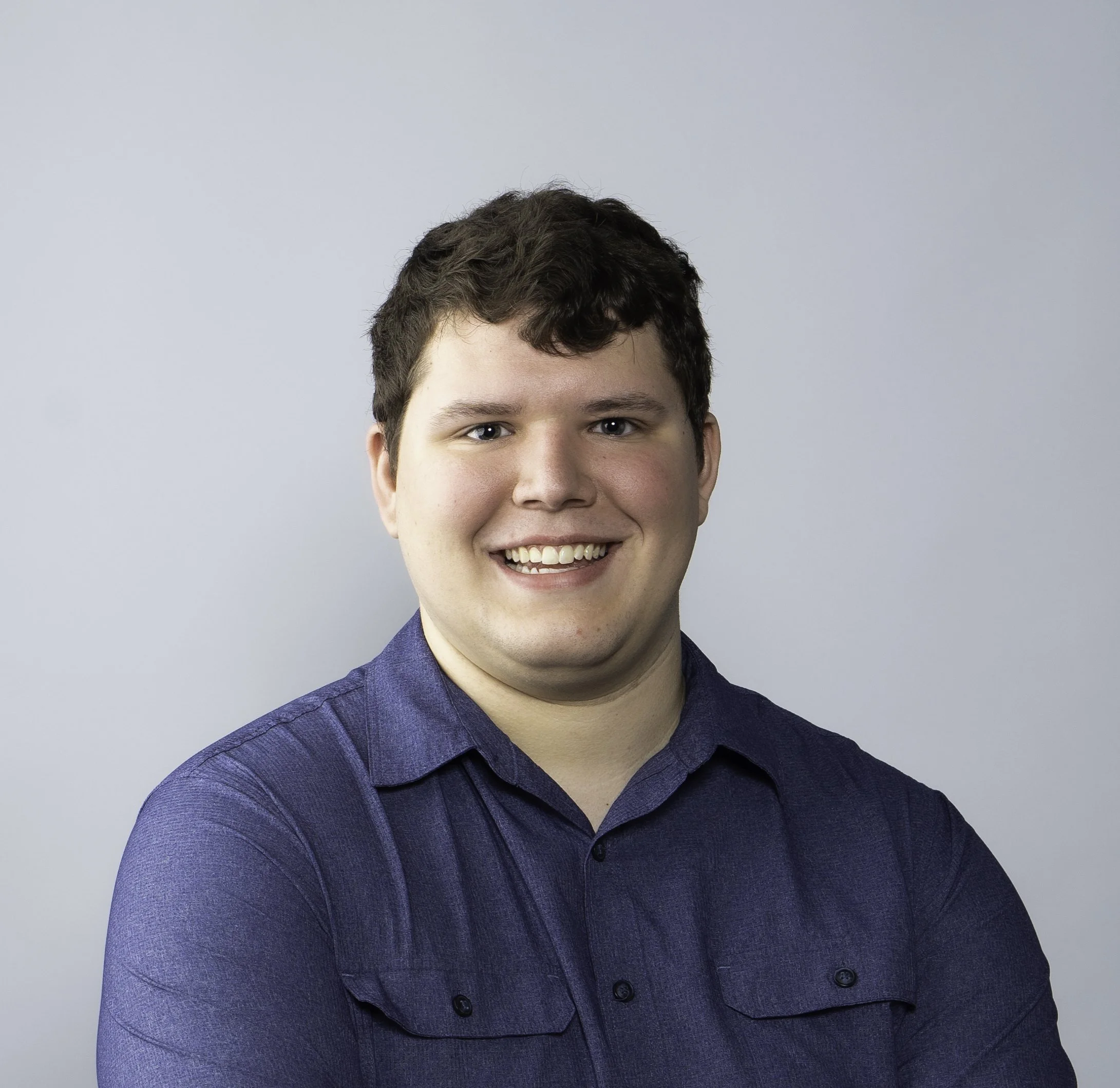 Meet our Team — Loma Linda University Church