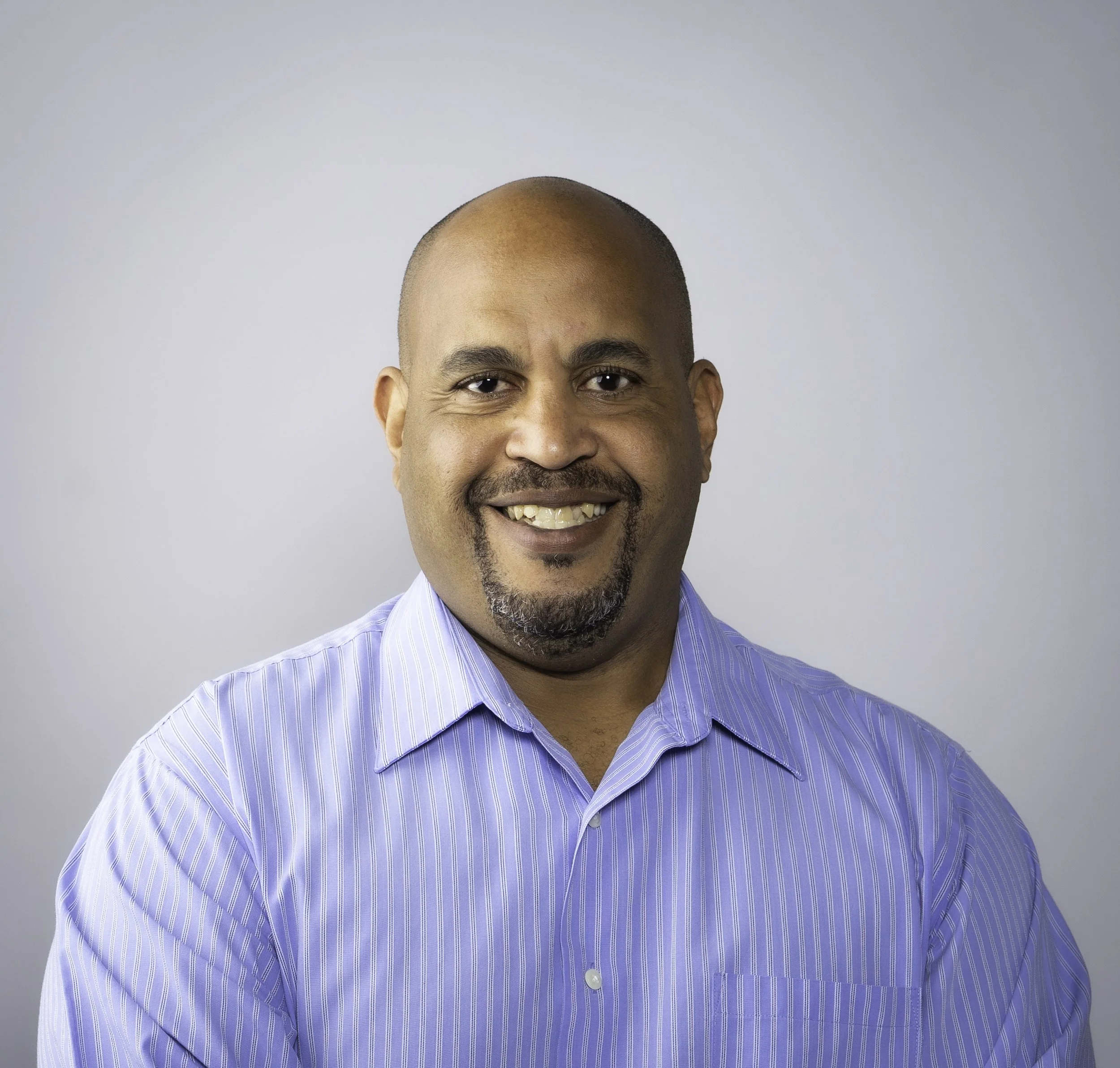 Meet our Team — Loma Linda University Church