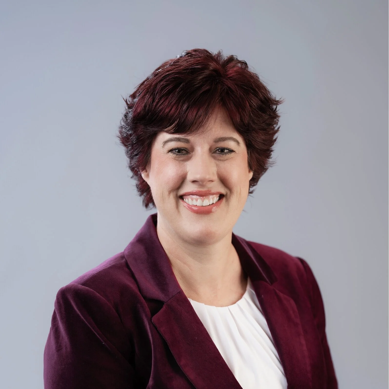 Meet our Team — Loma Linda University Church