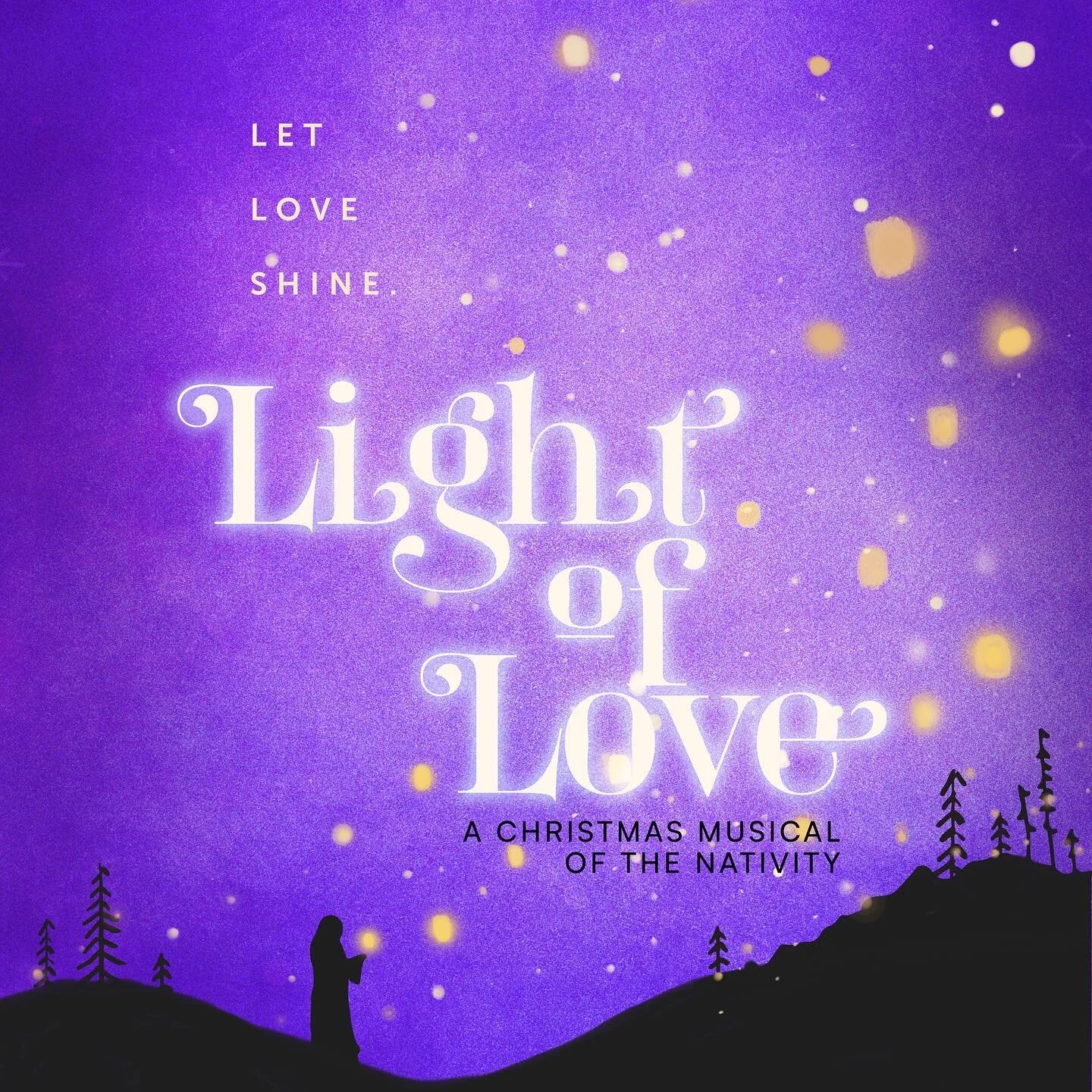 Loma Linda University Church