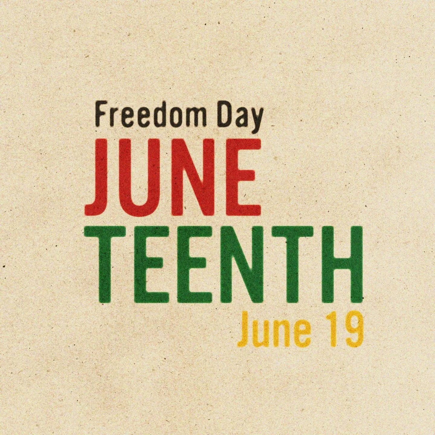 Loma Linda University Church