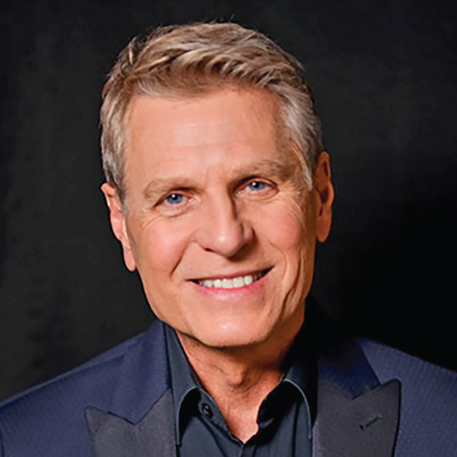 Featured Events — Loma Linda University Church