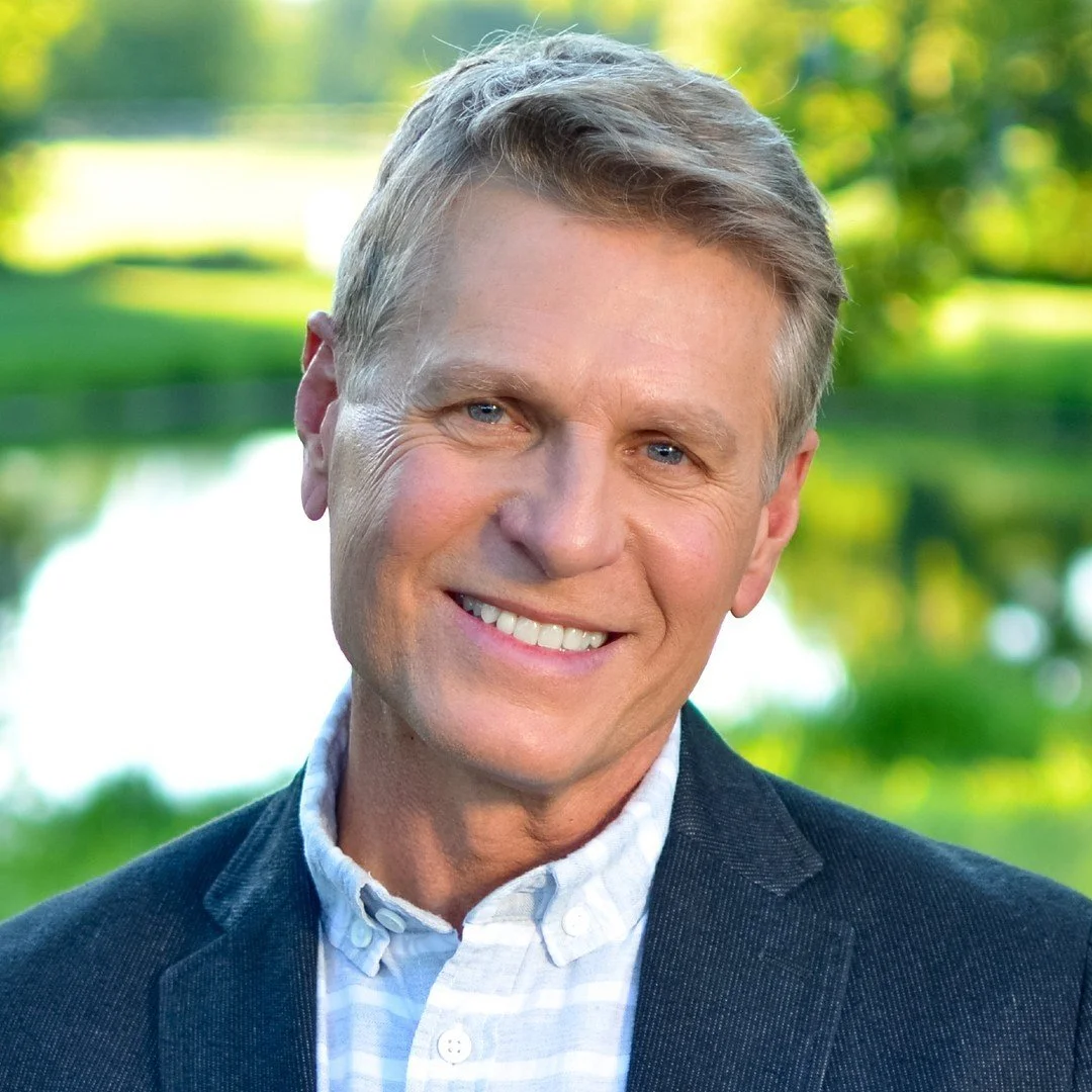 Loma Linda University Church