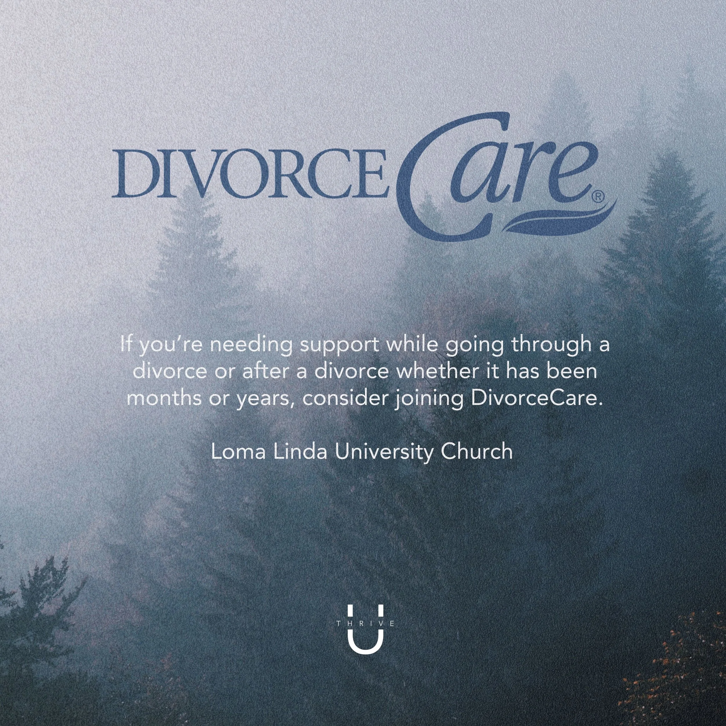 Events — Loma Linda University Church