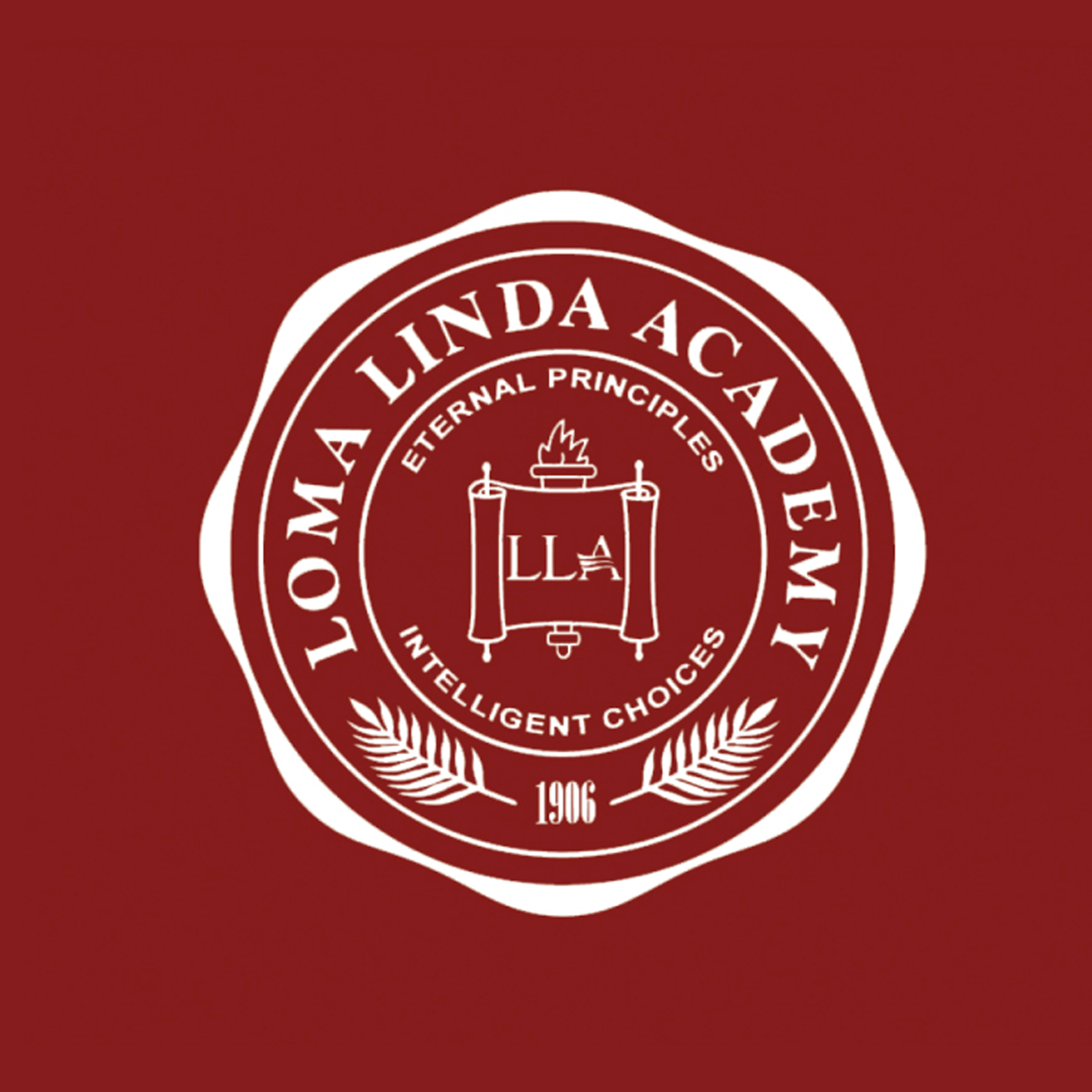 Loma Linda University Church