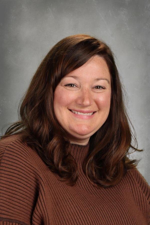 Faculty & Staff — Rockwern Academy