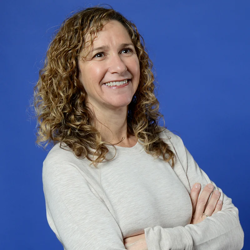 Faculty & Staff — Rockwern Academy