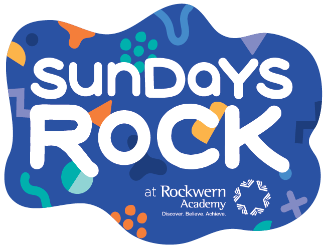Sundays Rock — Rockwern Academy