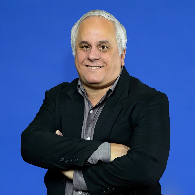 Faculty & Staff — Rockwern Academy