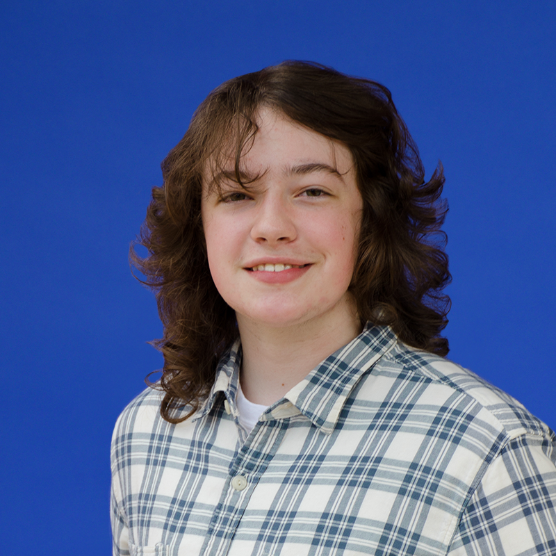 Faculty & Staff — Rockwern Academy