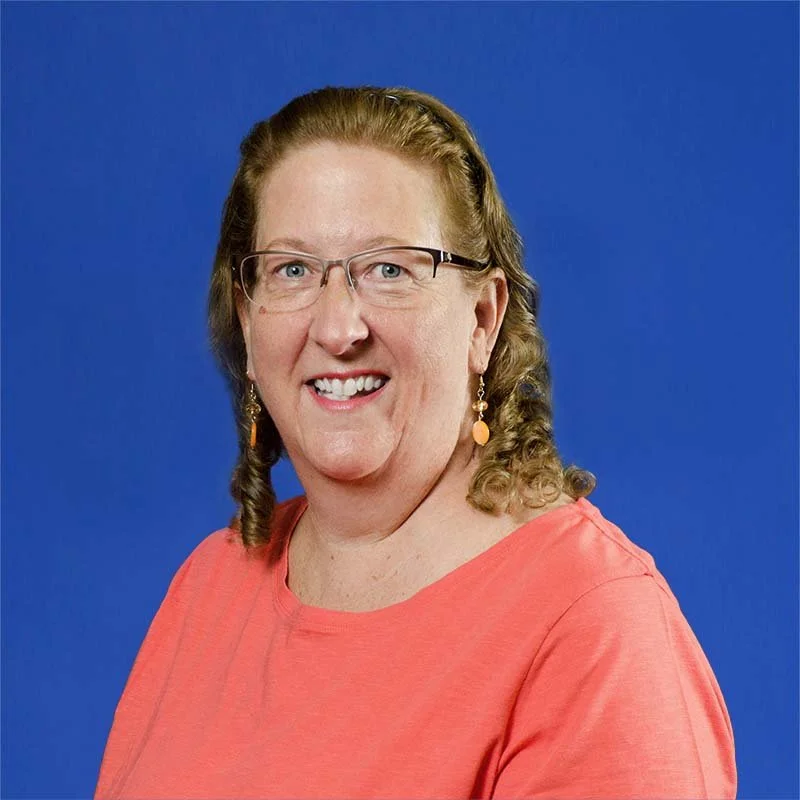 Faculty & Staff — Rockwern Academy