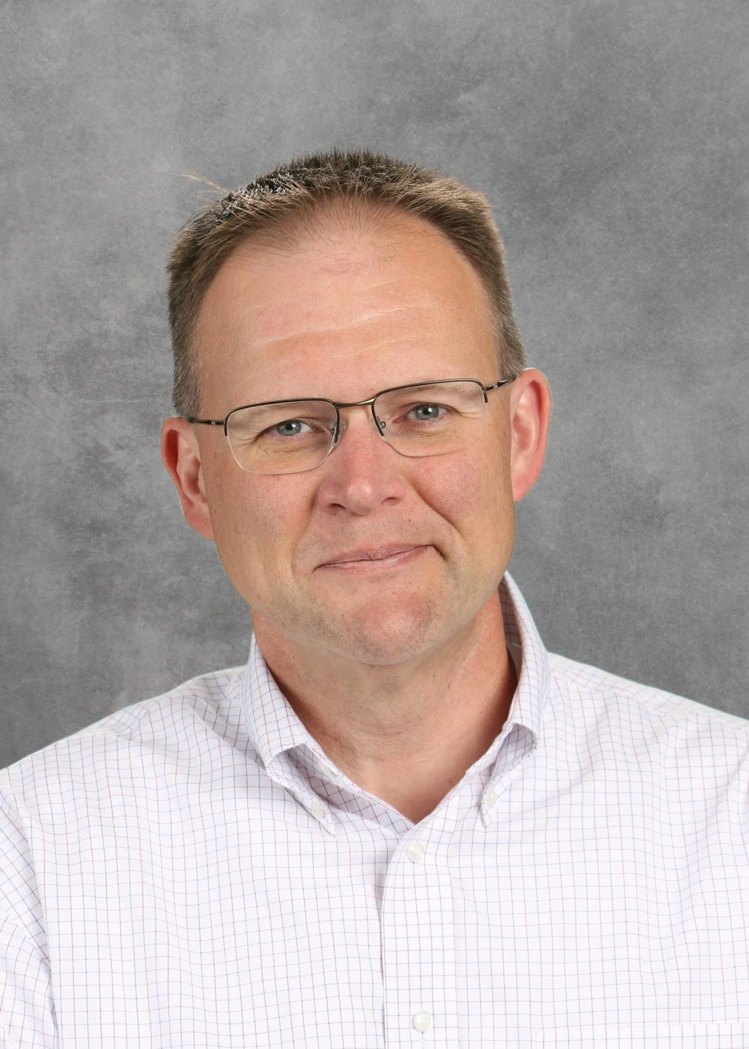 Faculty & Staff — Rockwern Academy